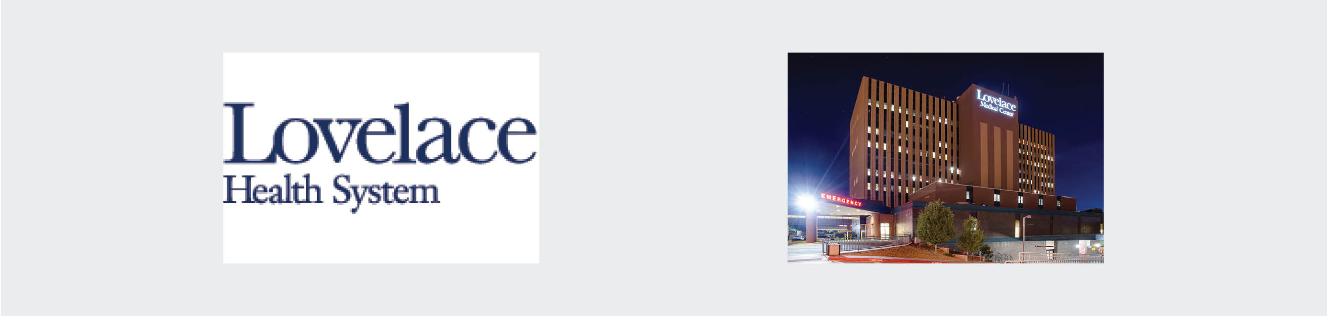 Lovelace Health System - 150 Great Places to Work in Healthcare | 2014 ...