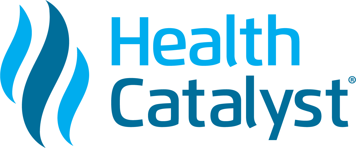 Patient safety, health IT and getting to the bottom of all-cause harm ...