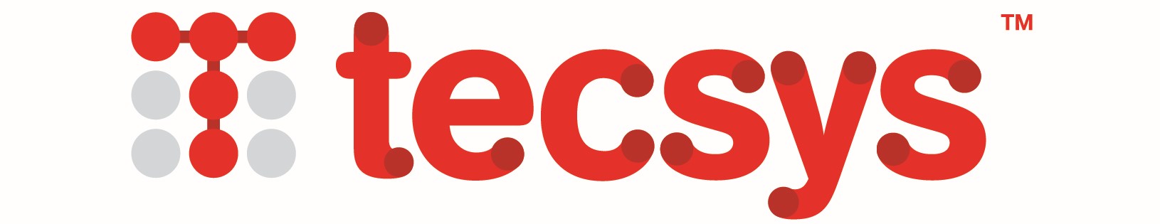 Parkview Health Takes Pharmacy Supply Chain to the Next Level - Becker ...