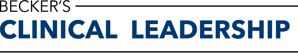 The state of the physician workforce in 2025 - Becker's Hospital Review ...