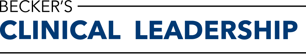 ACIP to review COVID, MMR and RSV vaccines - Becker's Hospital Review ...