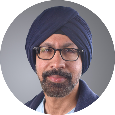 The human side of AI: Why Suki's CEO believes AI will finally deliver ...