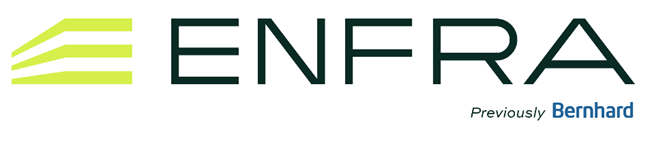 Bernhard Becomes ENFRA: A New Name for a New Era in Healthcare Energy ...