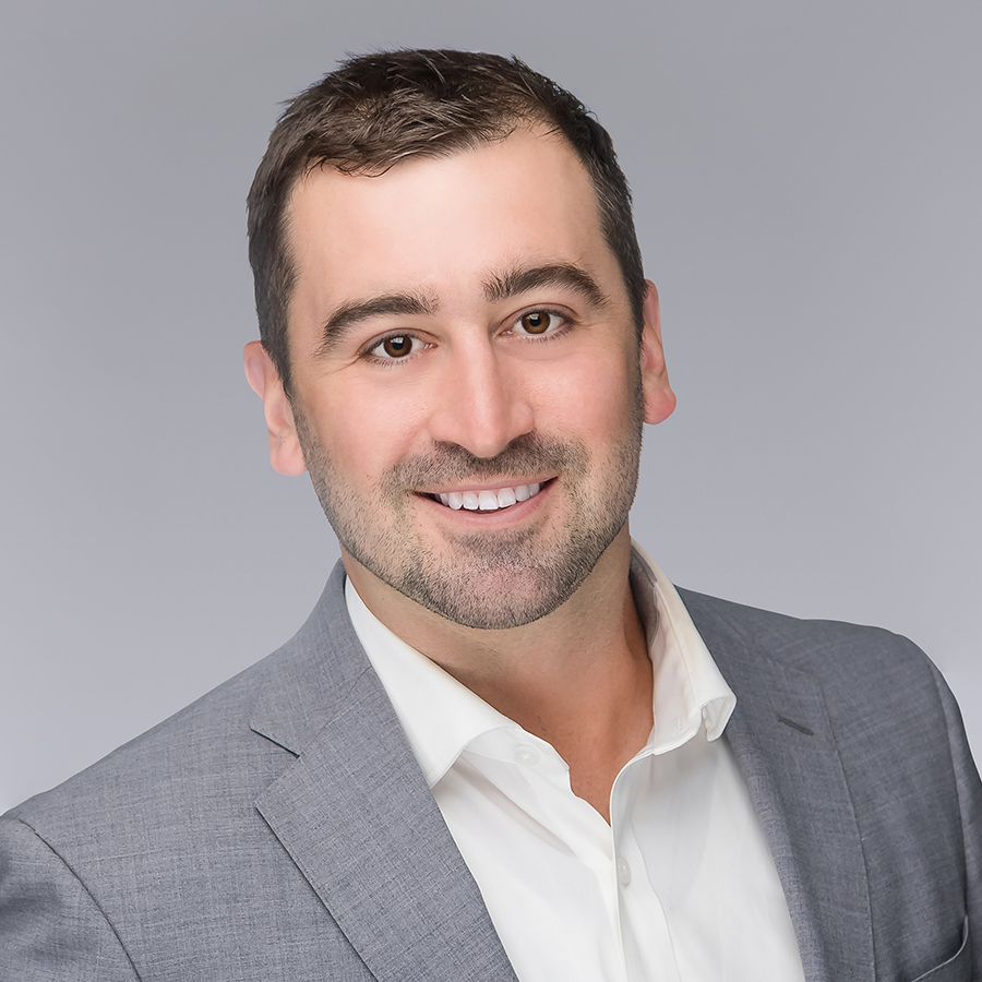 FROM COST TO REVENUE CENTER: How Healthcare Systems are Adapting Real ...