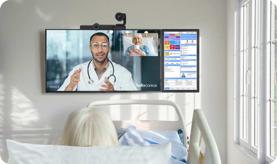 hellocare.ai Enters into Collaboration with Mayo Clinic for AI Co ...