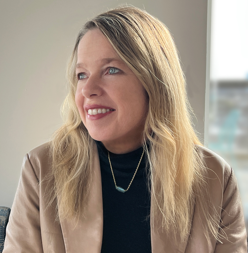 Revolutionizing Nurse Retention: The Impact of Digital Clinical Ladders ...