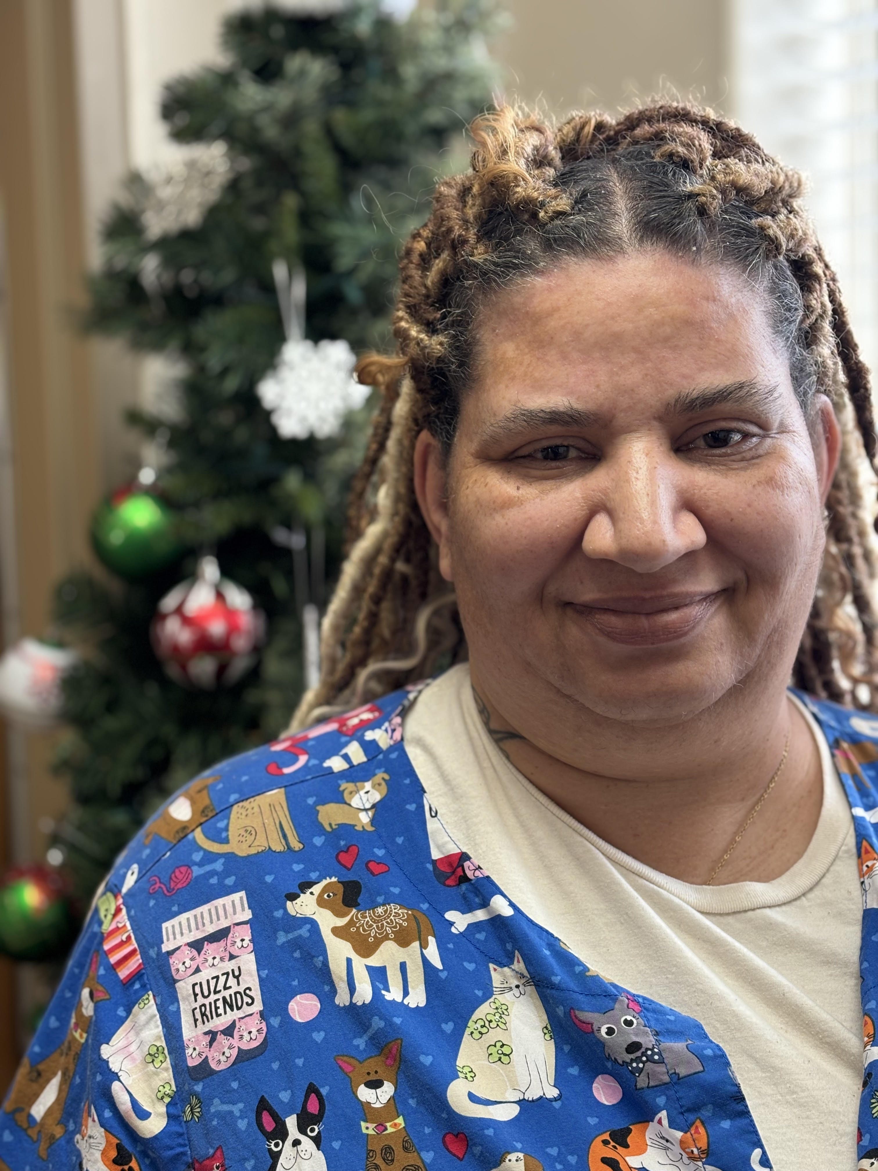 Recognizing Compassion: DailyPay Celebrates 2025 Healthcare Heroes