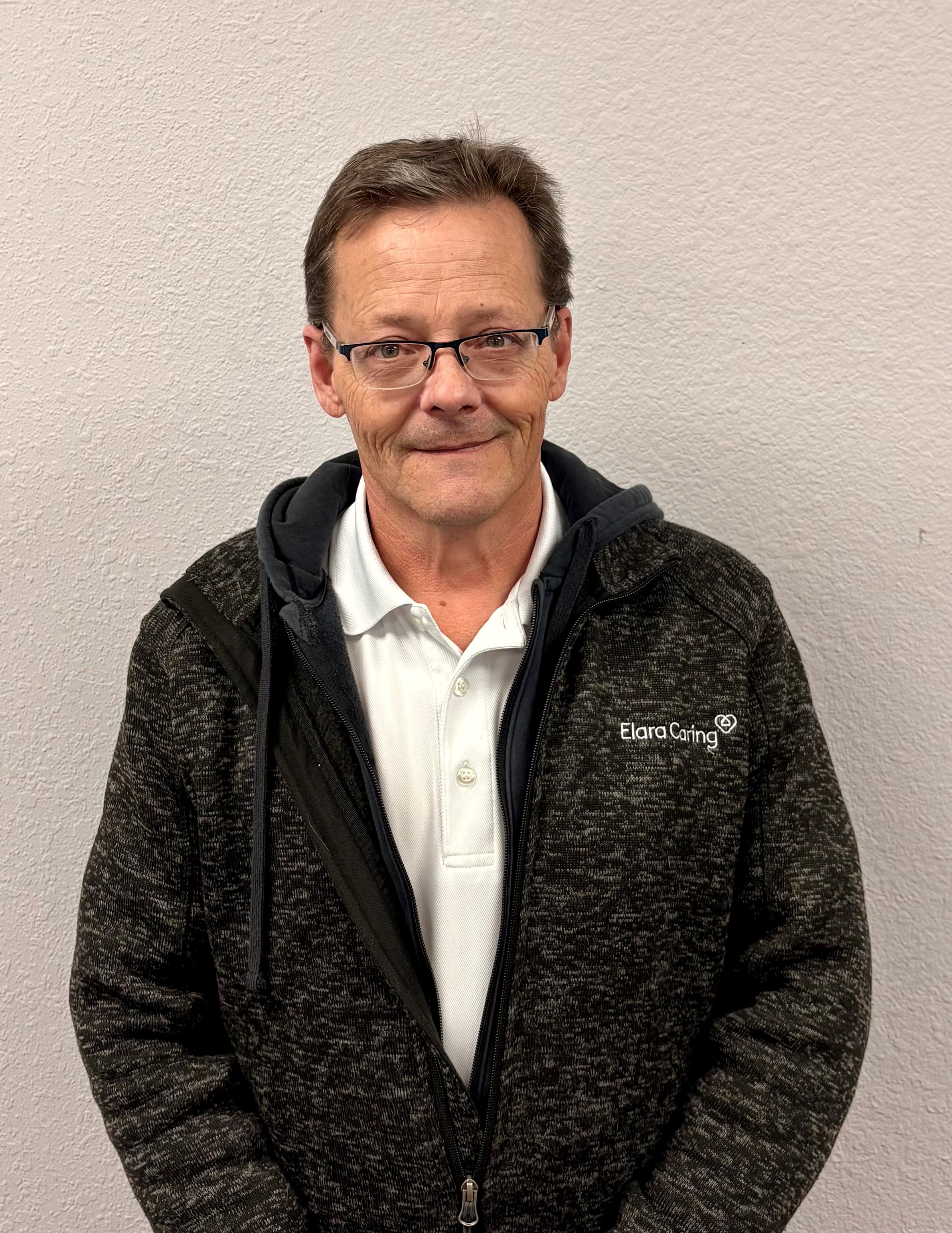 Recognizing Compassion: DailyPay Celebrates 2025 Healthcare Heroes