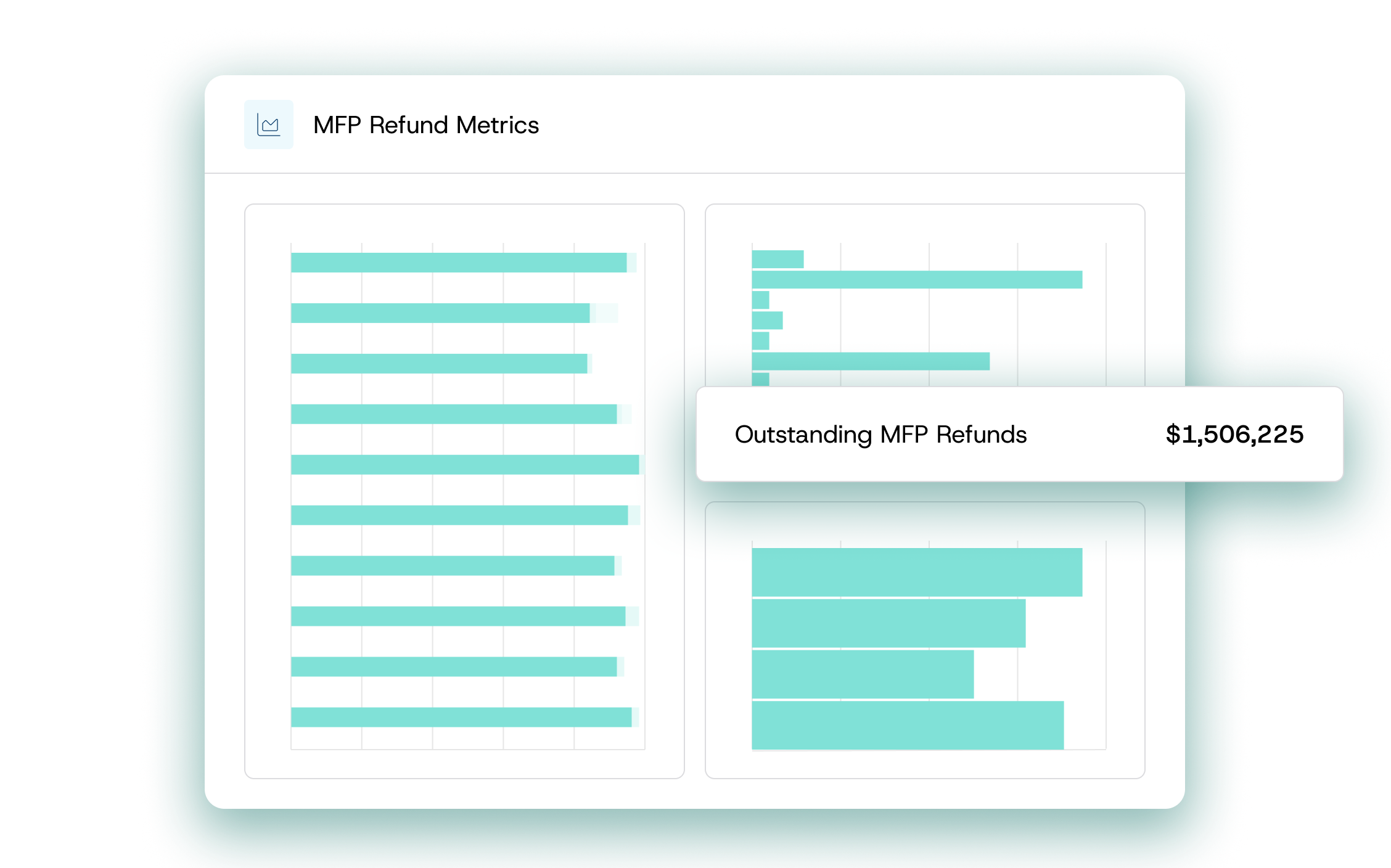Plenful Unveils MFP “Command Center” to Help Health Systems Recover Up ...