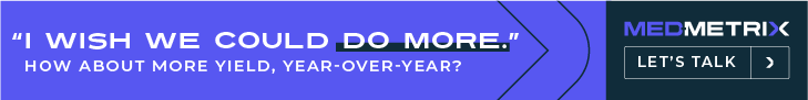 Accelerating Value Based Care Through Operational Transformation with ...